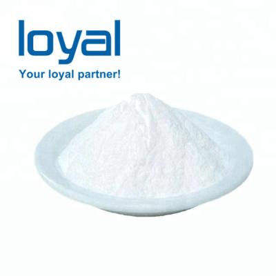 China Disinfectant Trichloroisocyanuric Acid TCCA 50% And 90% Tablet For Swimming Pool for sale