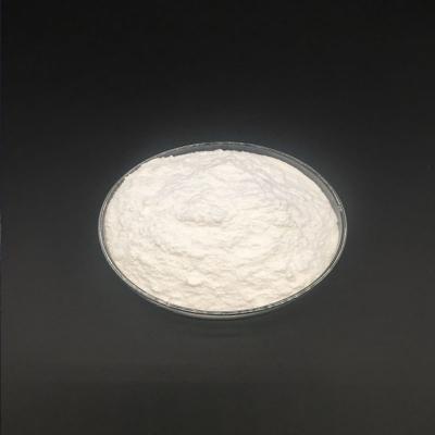 China Water Treatment Swimming MSDS Multifunction Trichloroisocyanuric Acid TCCA 90% Granular Powder Tablet for sale