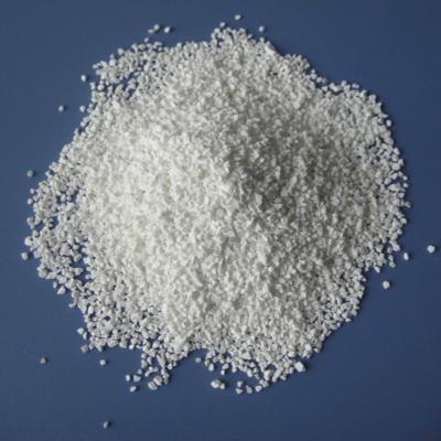 China Trichloroisocyanuric Acid TCCA, Granular, Powder, Tablet for sale