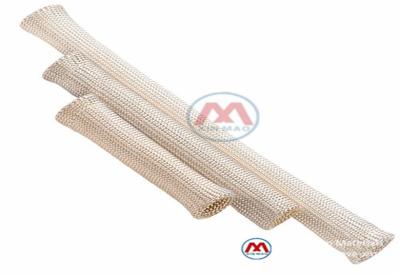 China XM Spark-plug Protection Sleeve for sale