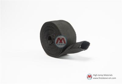 China XM Nylon Firesleeve for sale