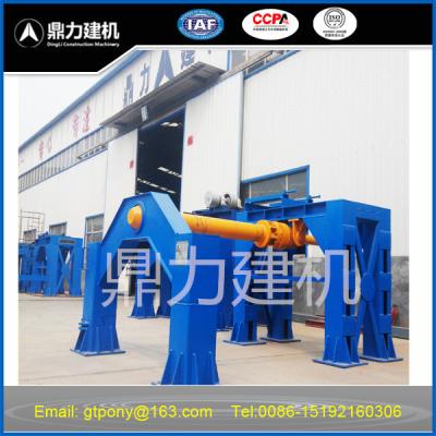China XG-1200 concrete pipe machine for sale