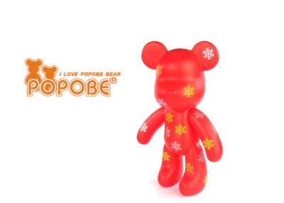 Cina Regalo 10