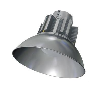 China Energy Saving Waterproof LED Highbay Light 180W 15300 lm 14400lm for sale