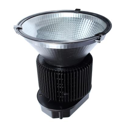 China 180Watt LED High Bay Lights With 70 Degree Beam Angle CE ROHS for sale
