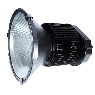 China 240 Voltage 180w LED Highbay Light , High efficiency LED Highbay Lamp for sale