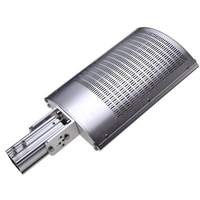 China Osram Led street light for sale