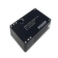 China MIPI USB Frame Grabber Capture Card Mobile Automotive Camera Module Testing for sale