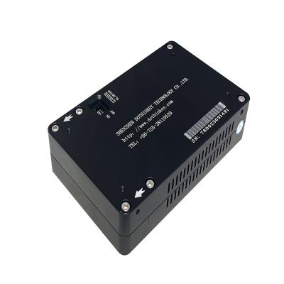 China MIPI USB Frame Grabber Capture Card Mobile Automotive Camera Module Testing for sale