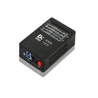 China Dothinkey Camera Link Frame Grabber USB 3.0 Interface Open Short Test for sale
