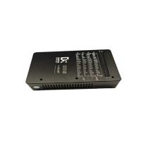 China 1.6Gbps MIPI USB Frame Grabber Single Camera Module Testing for sale