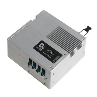 China DF200 Dothinkey Image Frame Grabber For Automotive Module EMC Testing for sale