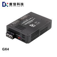 China GX4 Mobile Camera Image Grabber for sale