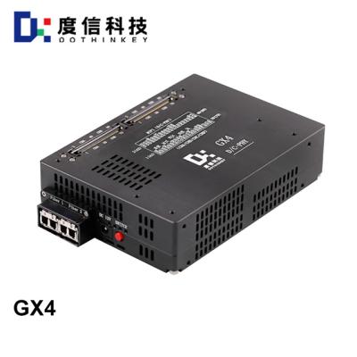 China GX4 Mobile Camera Image Grabber for sale