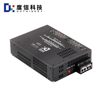 China Dothinkey MIPI D/C-PHY Image Grabber for sale