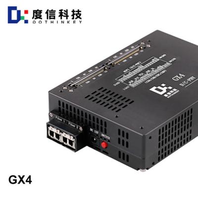 China GX4 China Industrial Frame Collector for sale