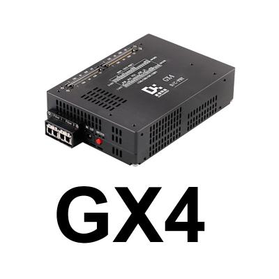 China GX4 Multifunction Image Frame Grabber Industrial Products MIPI Grabber for sale