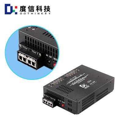 China 20G Fiber Interface Image Frame Grabber for sale