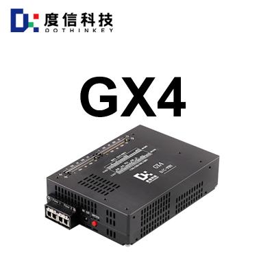 China Dothinkey Image Grabber For burn-in, inspection for sale