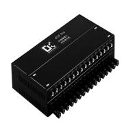 China Automotive Module Camera Aging Test CC16Pro Image Grabber Testing Box for sale
