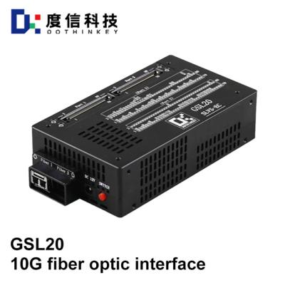 China Dothinkey GSL20 Image Grabber for sale