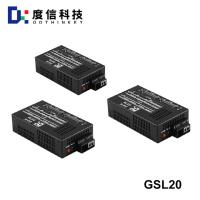 China Dothinkey Image Frame Grabber For Electronic Devices for sale
