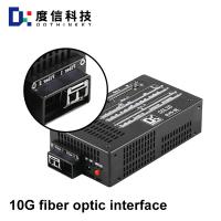China High Resolution Image Grabber Dothinkey Image Grabber GSL20 for sale