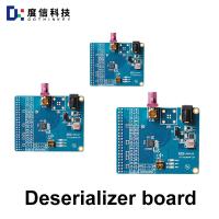 China Deserializer Boards Dothinkey Manufacturing for sale