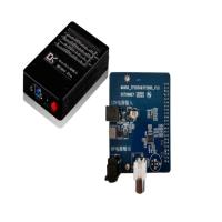 China Deserializer Decoding Grabber Card Dothinkey Image Grabber Card MU960 for sale