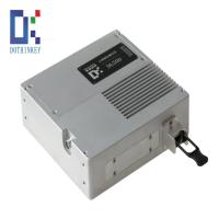 China Automotive Calibration Frame Image Grabber For EMC Testing ESD for sale