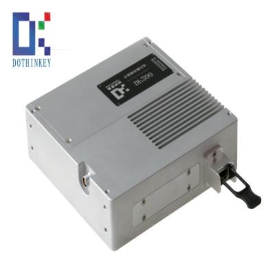 China Automotive Calibration Frame Image Grabber For EMC Testing ESD for sale