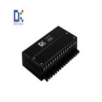 China Fiber Optic Image Frame Grabber Dothinkey Automotive Camera Module Testing for sale