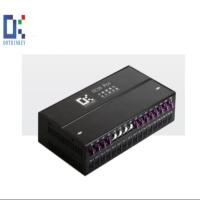 China Fiber Optic Image Frame Grabber Dothinkey Automotive Camera Module Testing for sale