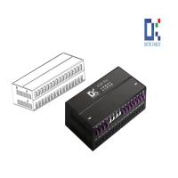 China Dothinkey Aging Test Box Image Frame Grabber For Automotive Camera Module for sale