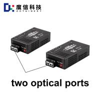 China D-PHY MIPI Frame Grabber Dothinkey F22MAX Anti Interference for sale