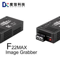China Dothinkey Test Imaging Equipment for sale