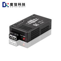 China Intelligent Test Imaging Equipment for sale