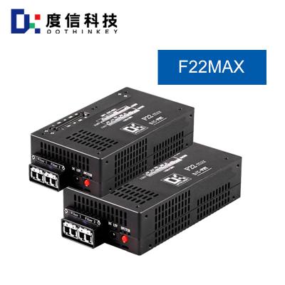 China F22MAX Dothinkey Image Testing Box MIPI Frame Grabber High Flexibility for sale