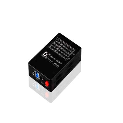 China Dothinkey MIPI Frame Grabber Capture Card Camera Module Testing Solution for sale