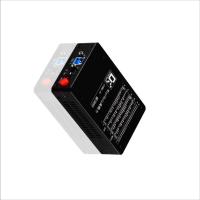 China Dothinkey CSI Frame Grabber MIPI Interface Camera Module MIPI Capture Card for sale