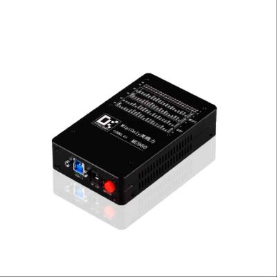 China Dothinkey MU960 USB MIPI D-PHY Frame Grabber For Image Sensor Capture for sale