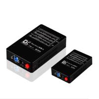 China D-PHY Frame Grabber USB MIPI Dothinkey Sensor Interface Solution for sale