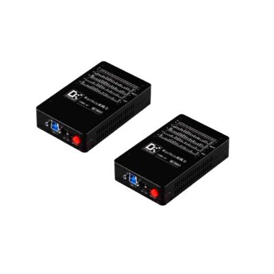 China Dothinkey USB MIPI Frame Grabber D-PHY Interface For Image Testing for sale