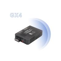 Quality Dothinkey Camera Function Test Image Frame Grabber 10G Fiber Optic Interface for sale