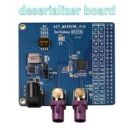 China GMsl deserializer MIPI for sale