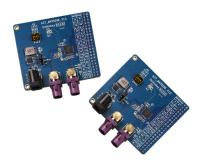 China Maxim deserializer MIPI for sale