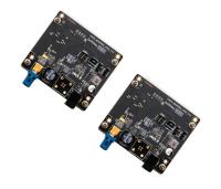 China TI board MIPI for sale