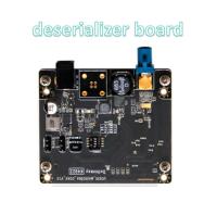China fpd link iii deserializer MIPI for sale