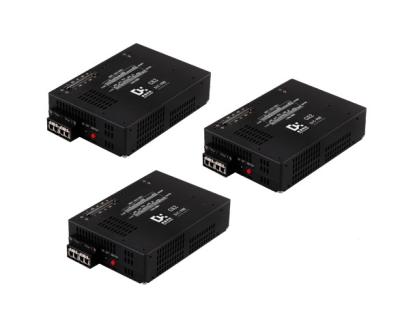 China Current Detection Frame Grabber Board GPIO Voltage Measurement Sensor for sale