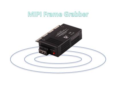 China MIPI Image Frame Grabber 2-29 Circuit OS Test Current Detection for sale